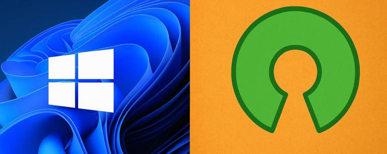 No, l'interfaccia di Windows 11 non diventerà open source: Microsoft apre WinUI