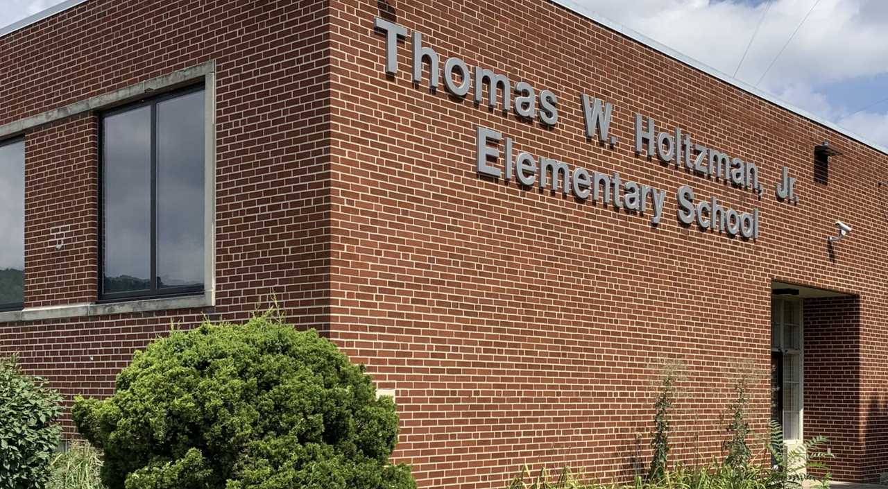 Bus Driver Shortage Forces Susquehanna Township School Closures