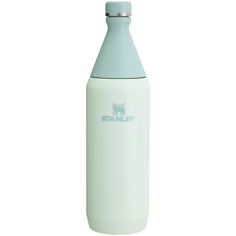 Save up to 40% on Stanley water bottles during Labor Day
