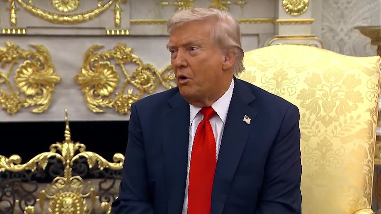 Georgia must remove gender ideology from state program or lose millions