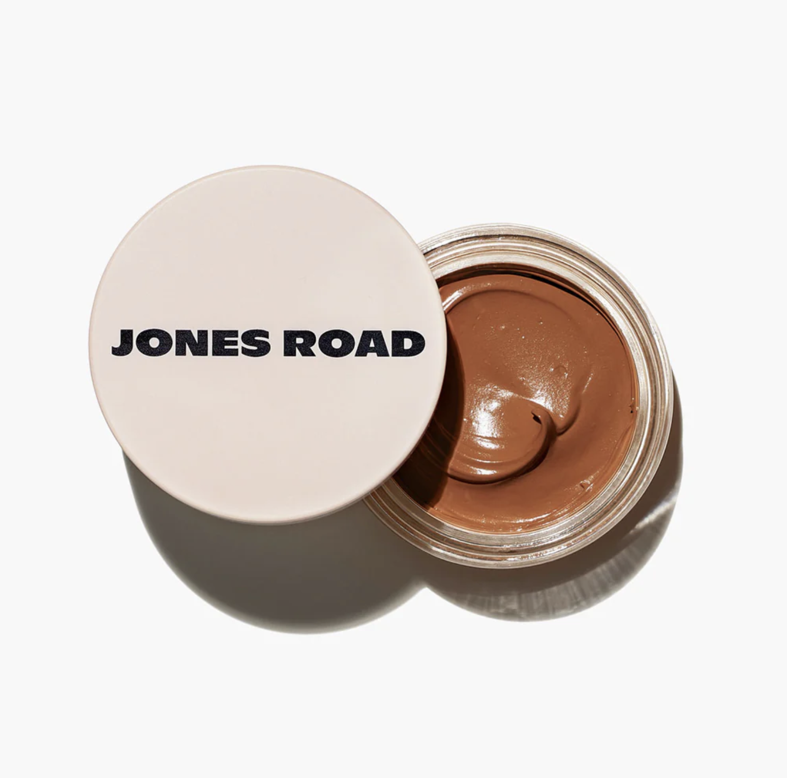 The Wrong Foundation Can Make You Look Older. These Formulas Erase ...
