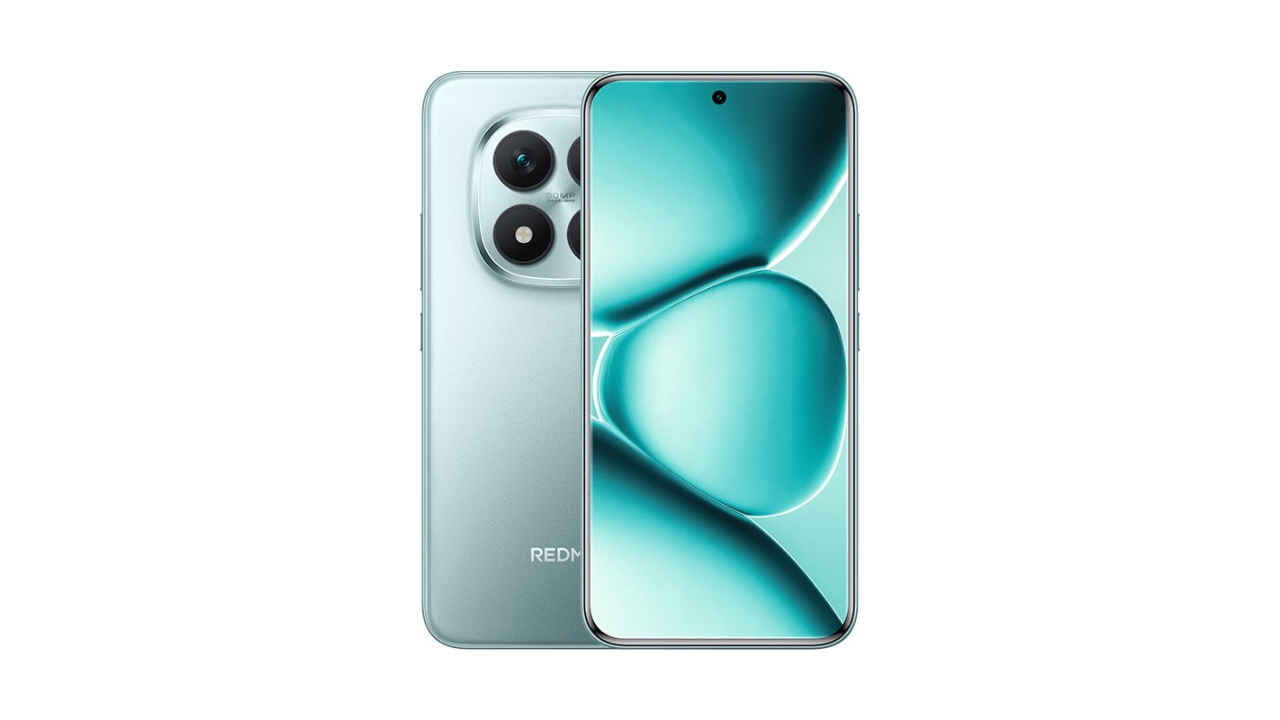 Redmi Note 15 Note India launch date tipped: Check expected specs and price