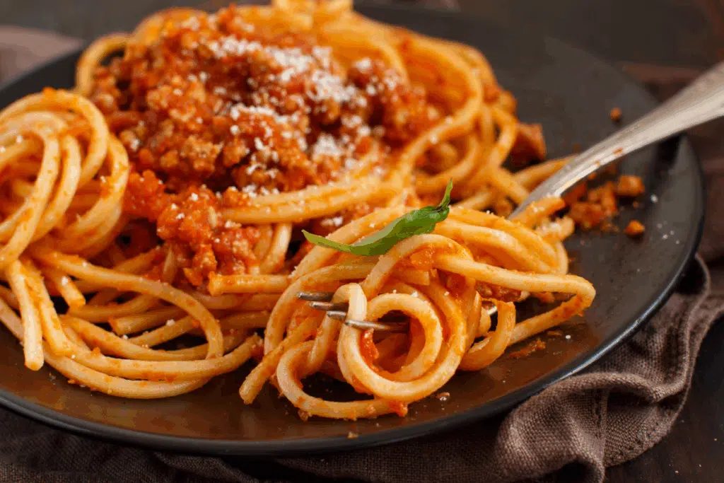 10 classic recipes every home cook should know