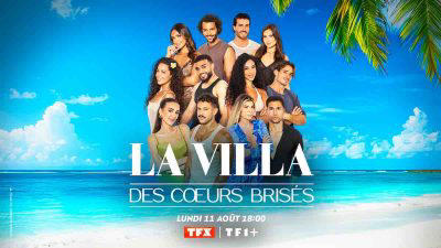 TFX lance « Tricheurs », sa nouvelle télé-réalité stratégique (casting ...