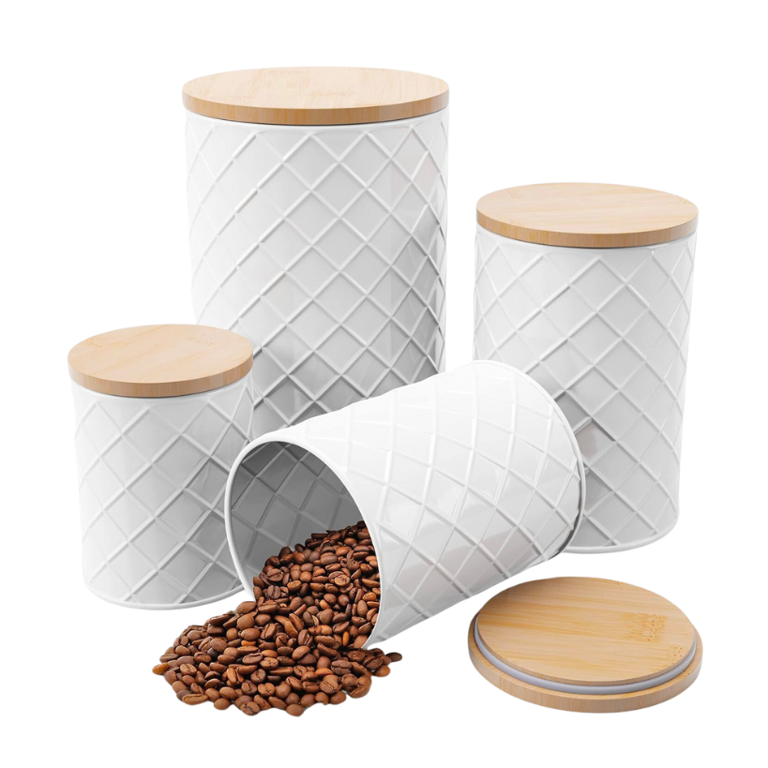 Shopping Made Simple: Kitchen Essentials to Buy Right on Amazon