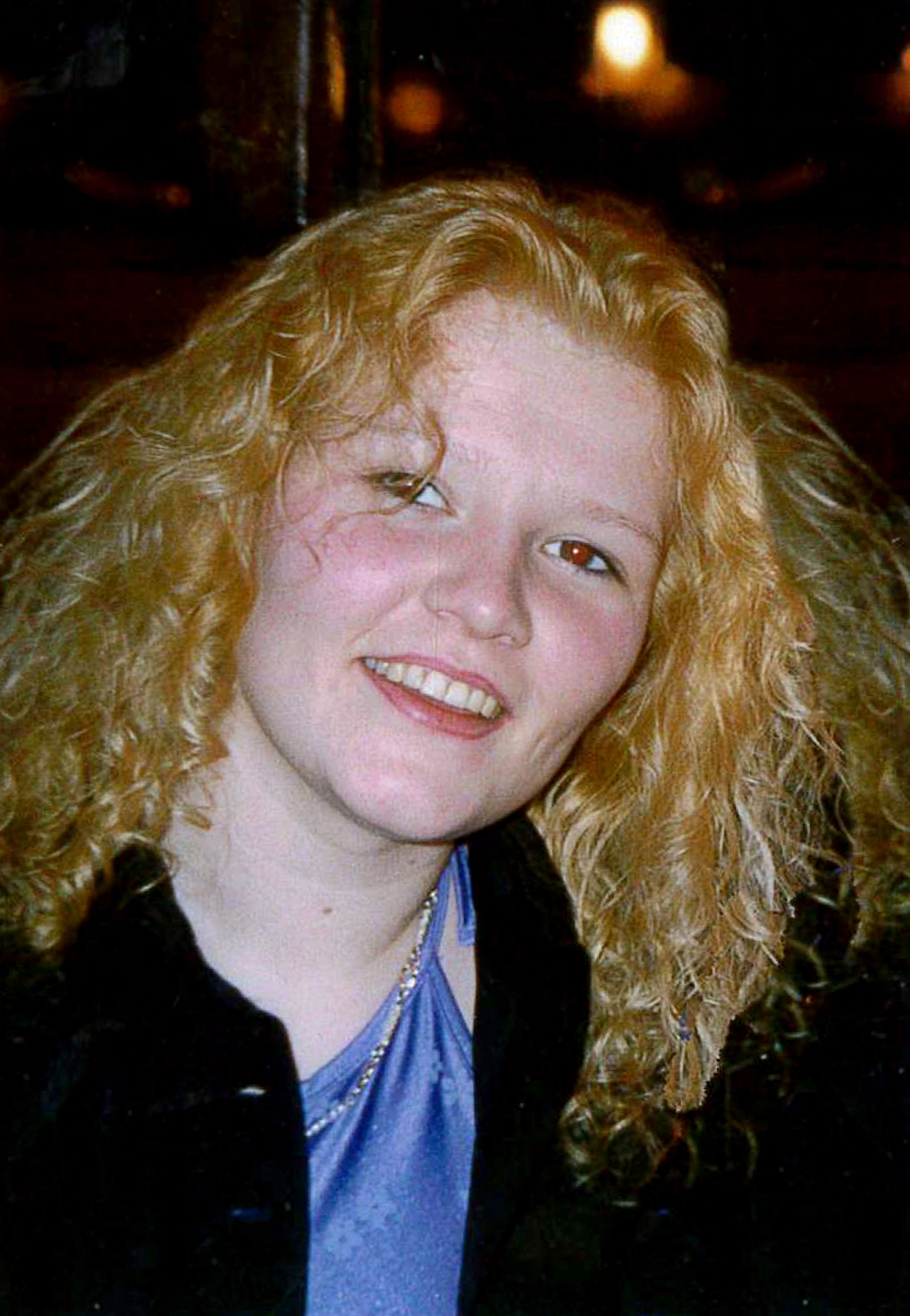 Emma Caldwell inquiry must begin with no more delays, family urges