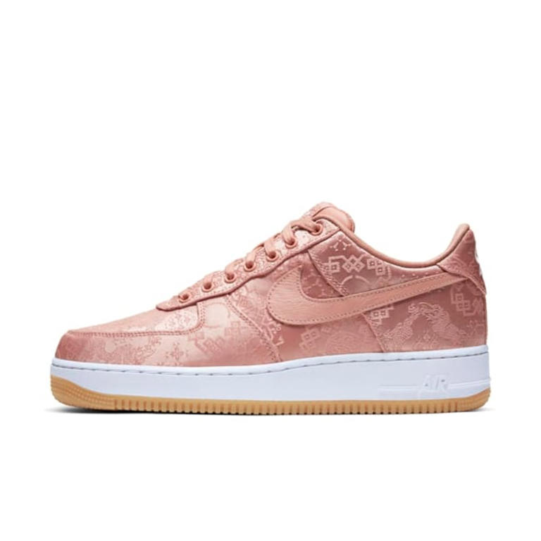 The Best Nike Sneakers Collaboration Of All Time: 10 Iconic Drops That ...