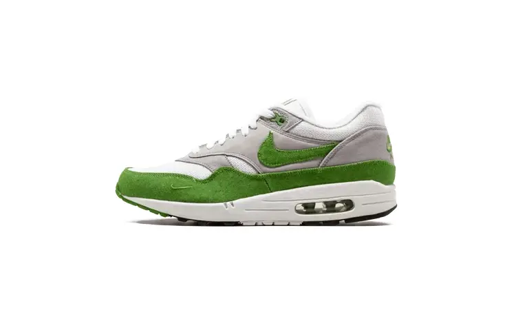 The Best Nike Sneakers Collaboration Of All Time: 10 Iconic Drops That ...