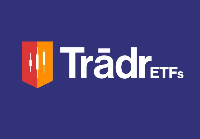 Options Trading Available on Recently Launched Tradr ETFs: LABX, DOGD ...