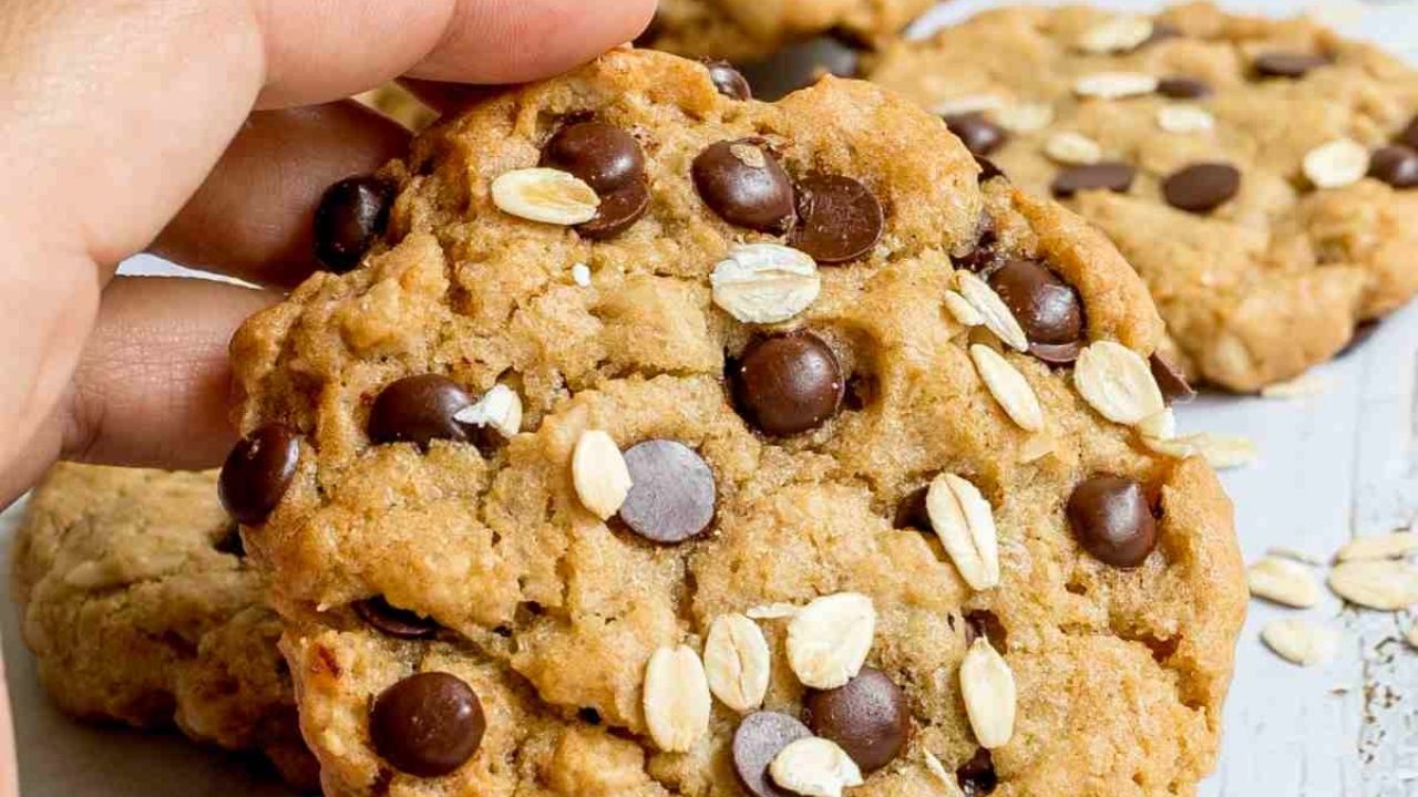 16 school snacks your kids' friends will want to trade for