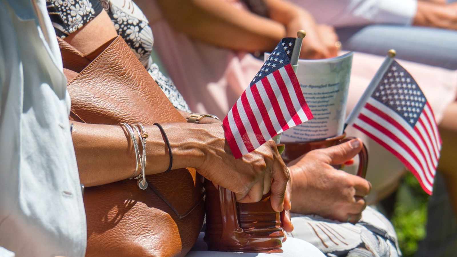 16 things Americans only realize are weird about their country after ...