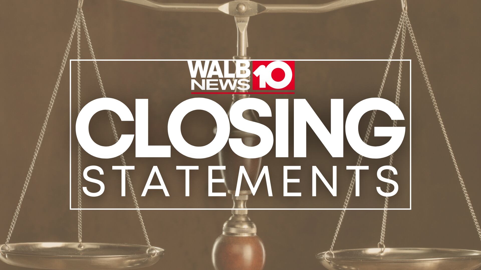 Closing arguments conclude, jury charged in 1988 Baby Jane Doe case