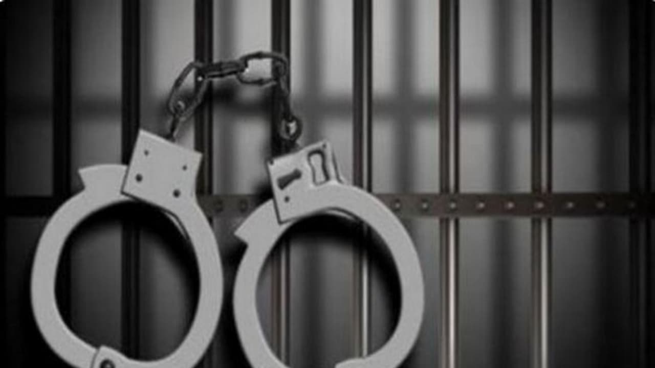 Delhi Cyber Cell Nabs Gang Behind Multi-Lakh Cryptocurrency Scam