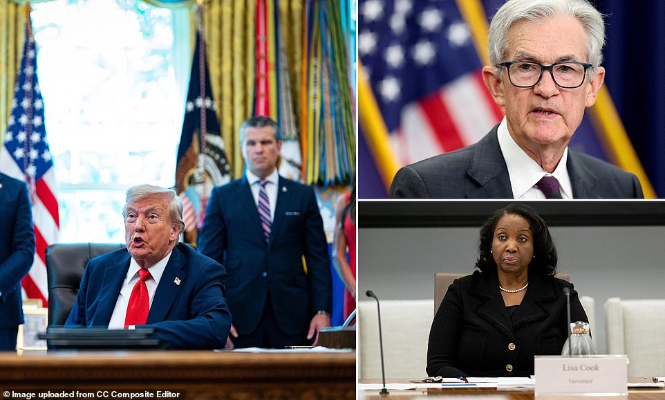 广汽传祺 传祺E9 2023款 E9 MAX实拍图