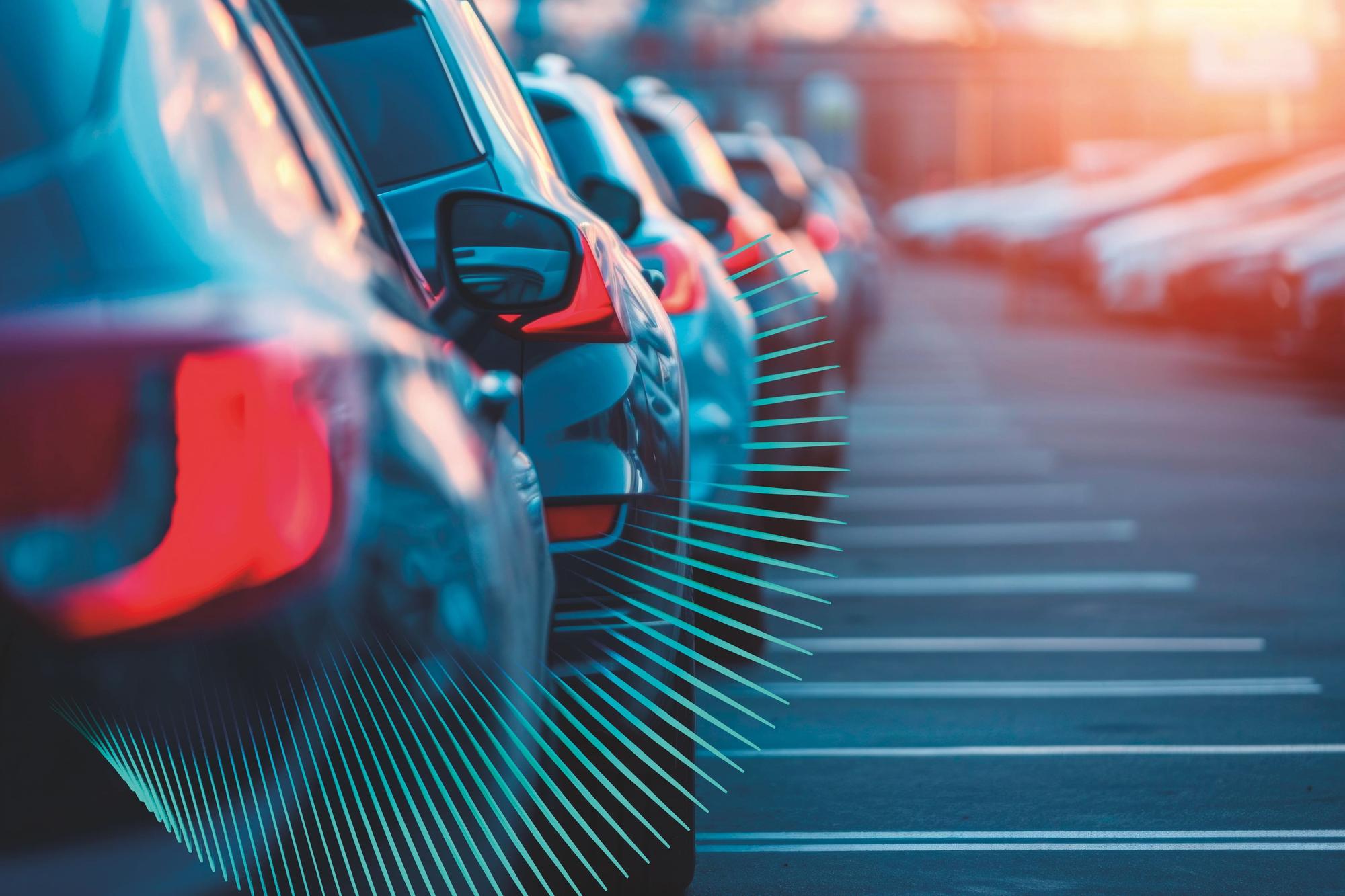 Nexus Rental reports strong financial year following tech investment ...