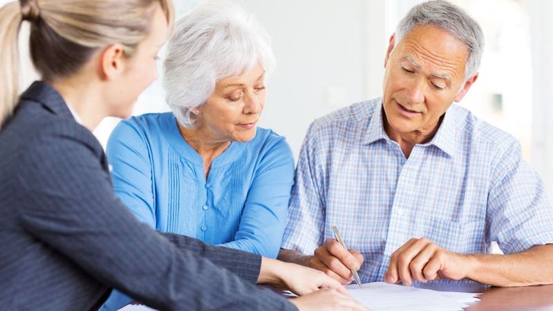 What Is a Fiduciary Financial Advisor?