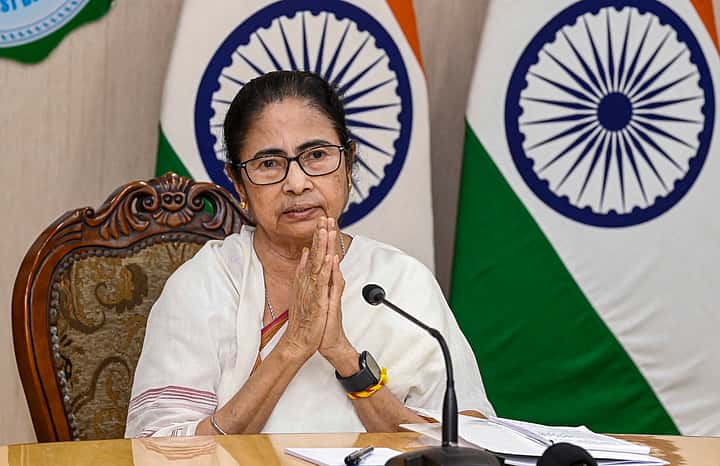 Unemployment tops Bengal’s worry list; law & order and corruption follow