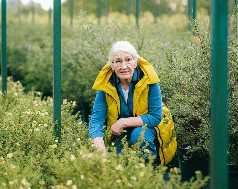 The Hobbies Retirees Regret Not Picking up Earlier