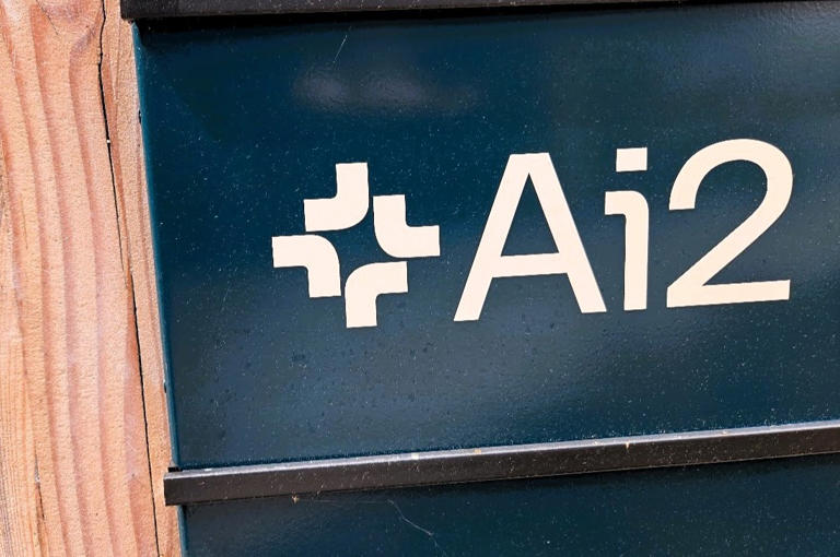 AI sidekick for scientists: Ai2 aims to spark big discoveries with Asta ...