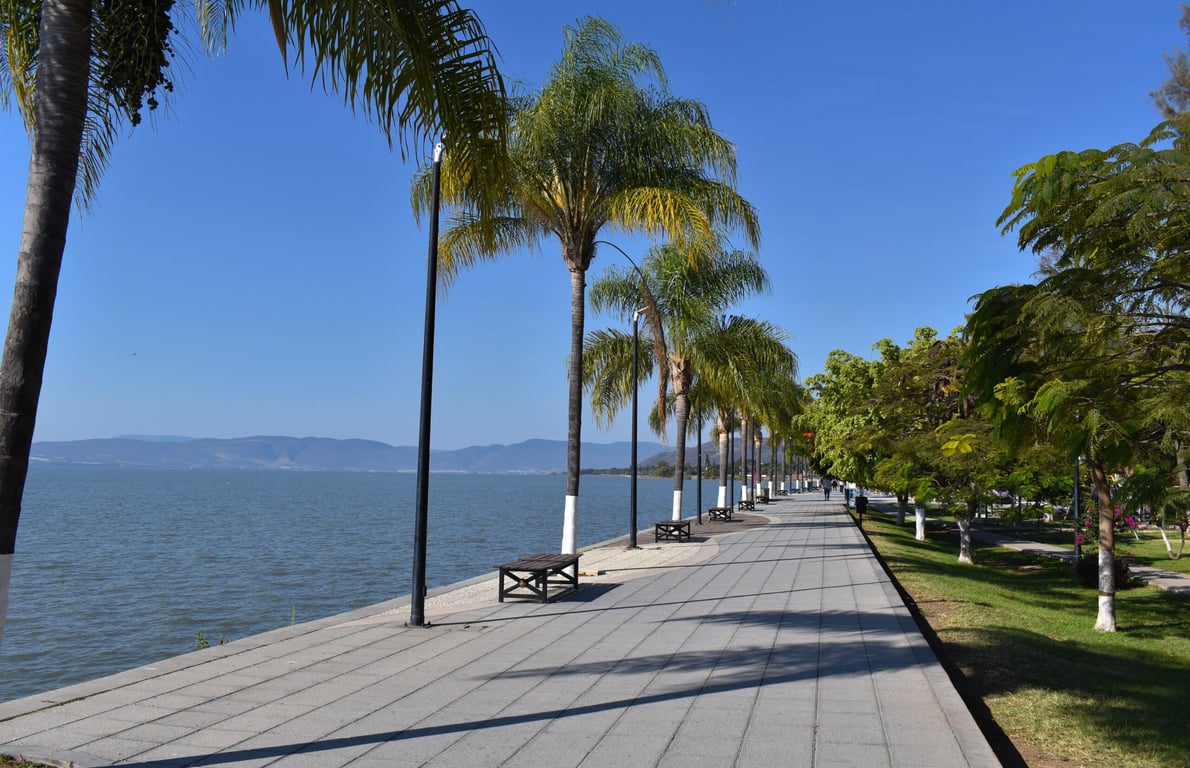 What most people get wrong about Mexico (and 3 destinations to consider)