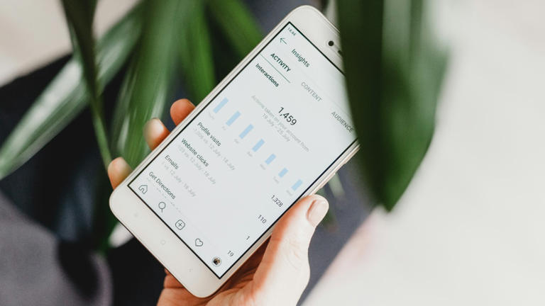 Remote gigs that don't demand charisma