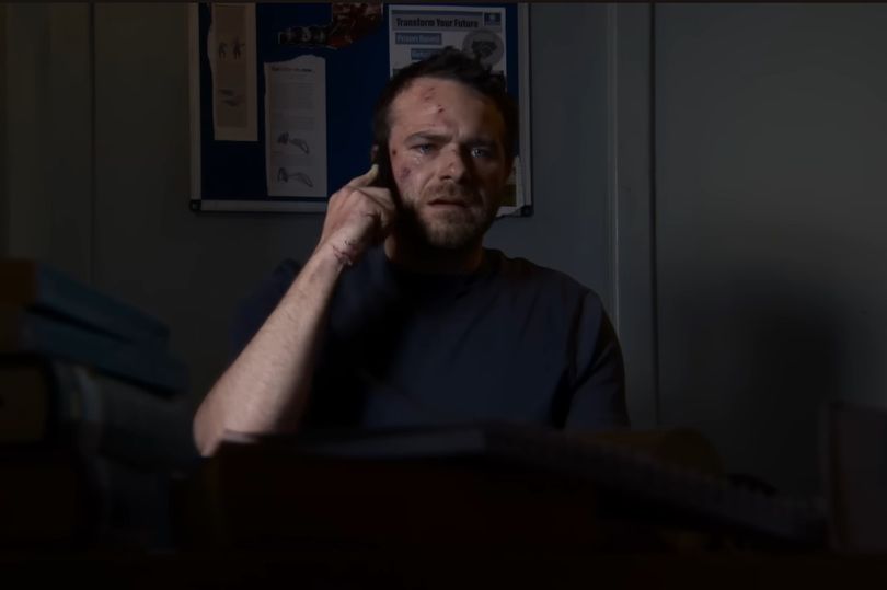 Coronation Street star gives verdict on Mick Michaelis return as he ...