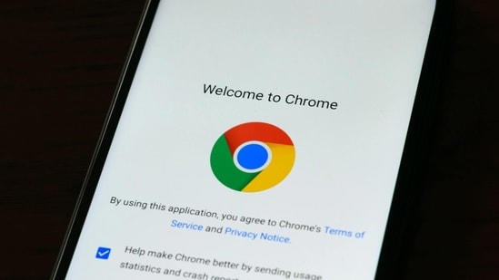 Google Chrome users on Windows and Mac face urgent security warning ...
