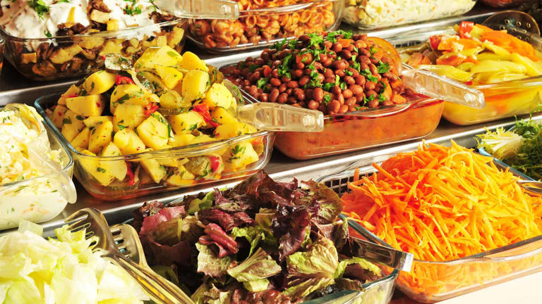 The Real Difference Between pyrex and PYREX: What Every Home Cook ...