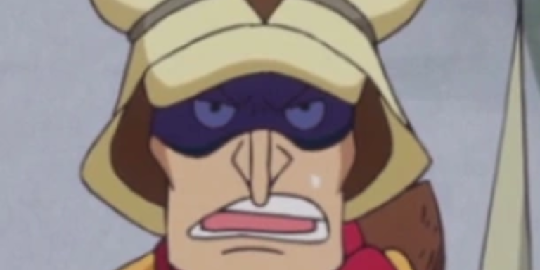 Every Known Member of Luffy's Straw Hat Grand Fleet, Explained