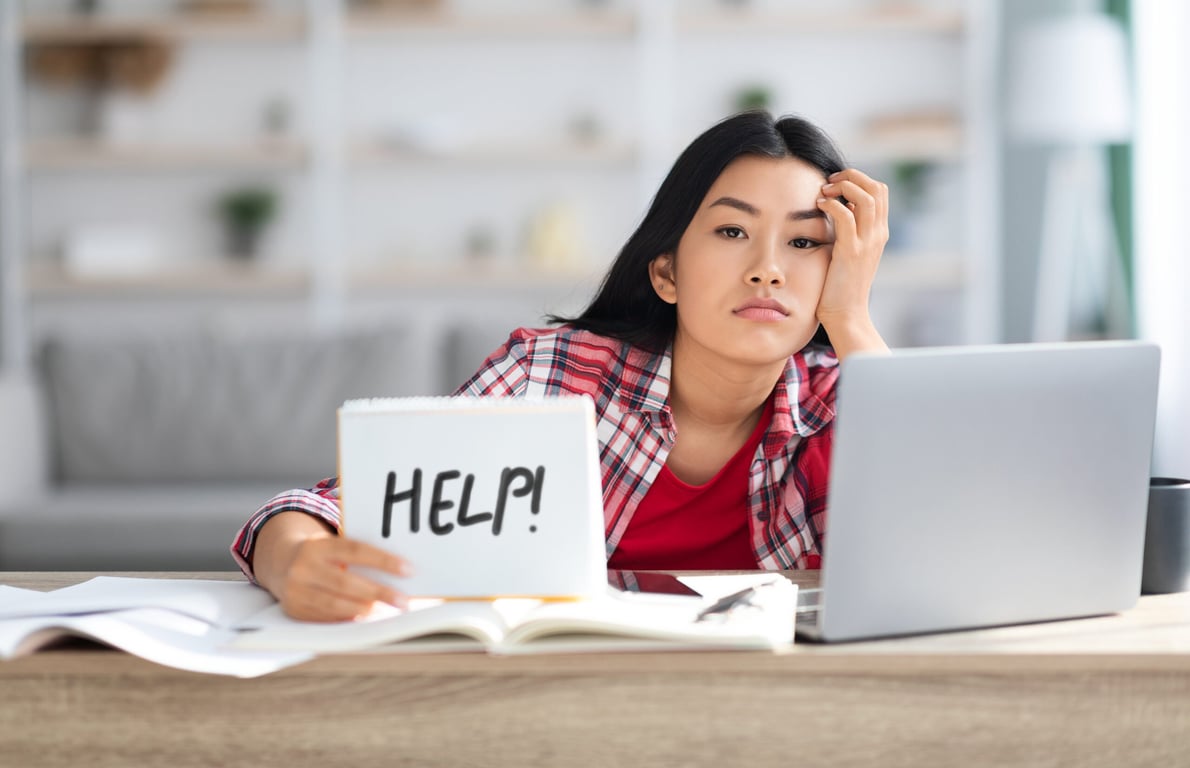 8 effective strategies to pay off your student loans fast