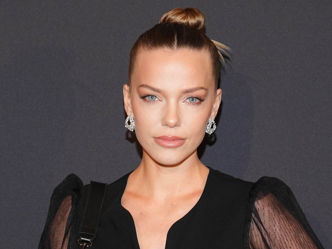 After split from Pietro: Laura Maria Rypa has 'become extremely thin'