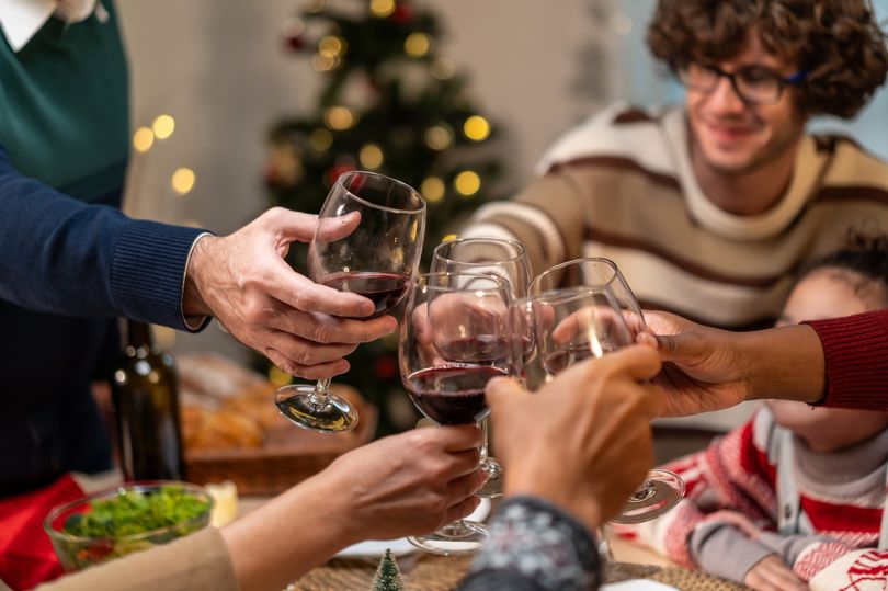 Full list of UK bank holidays in 2026 - and remaining 2025 dates ...