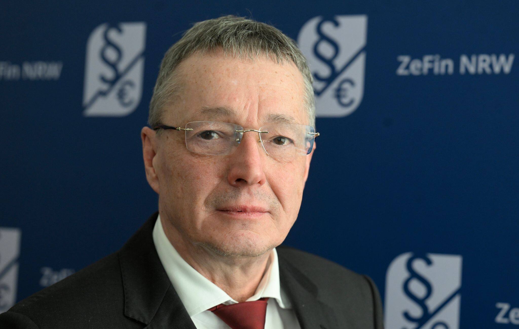 Wirtschaftsermittler haben neue Zentralstelle in NRW