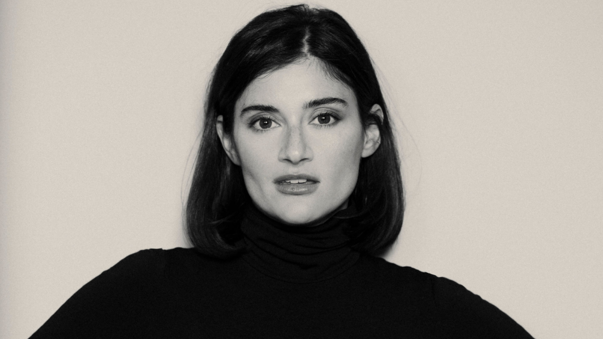 Agency Spotlight: Accent's Gabrielle Katz on Paying PR Directors Fairly