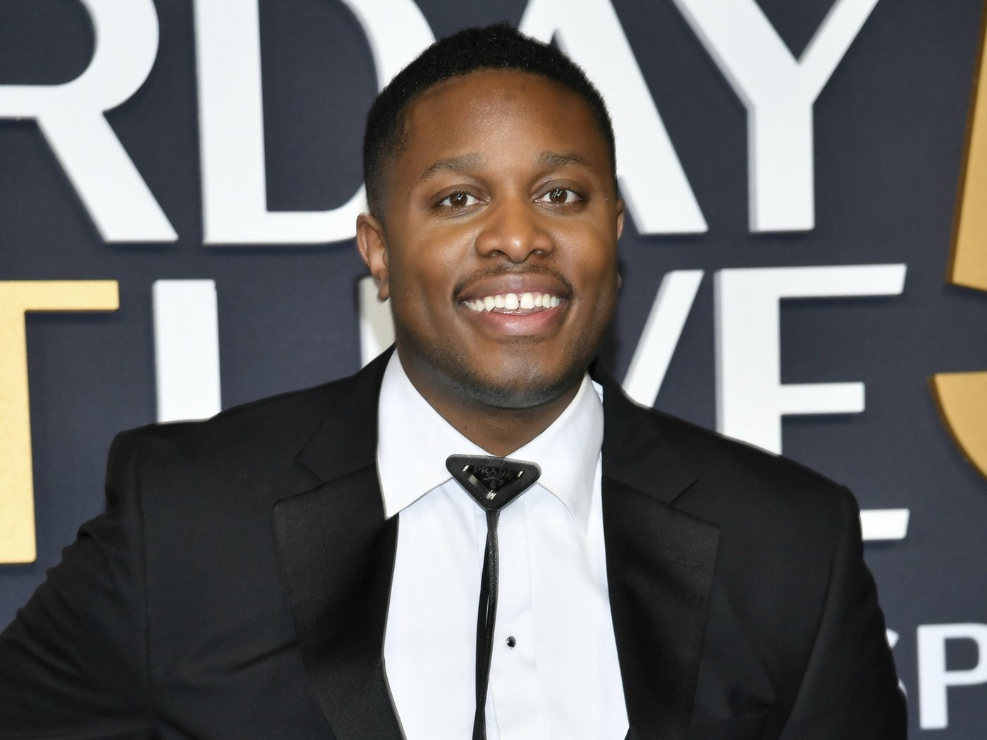 Devon Walker exits 'SNL' as Lorne Michaels hints at more changes