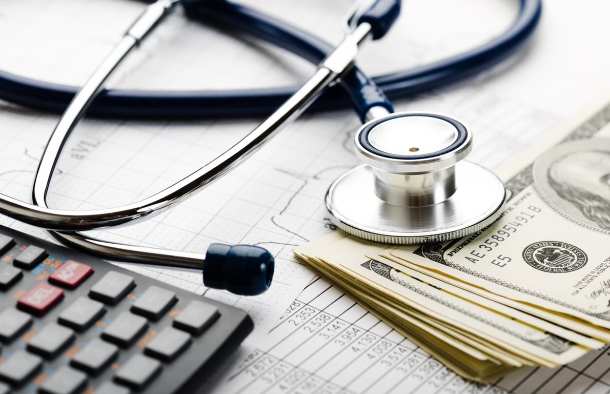 12 types of retirement income that are not taxable