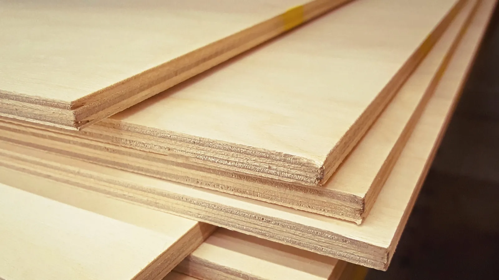 How to install DIY wall panels that add instant elegance