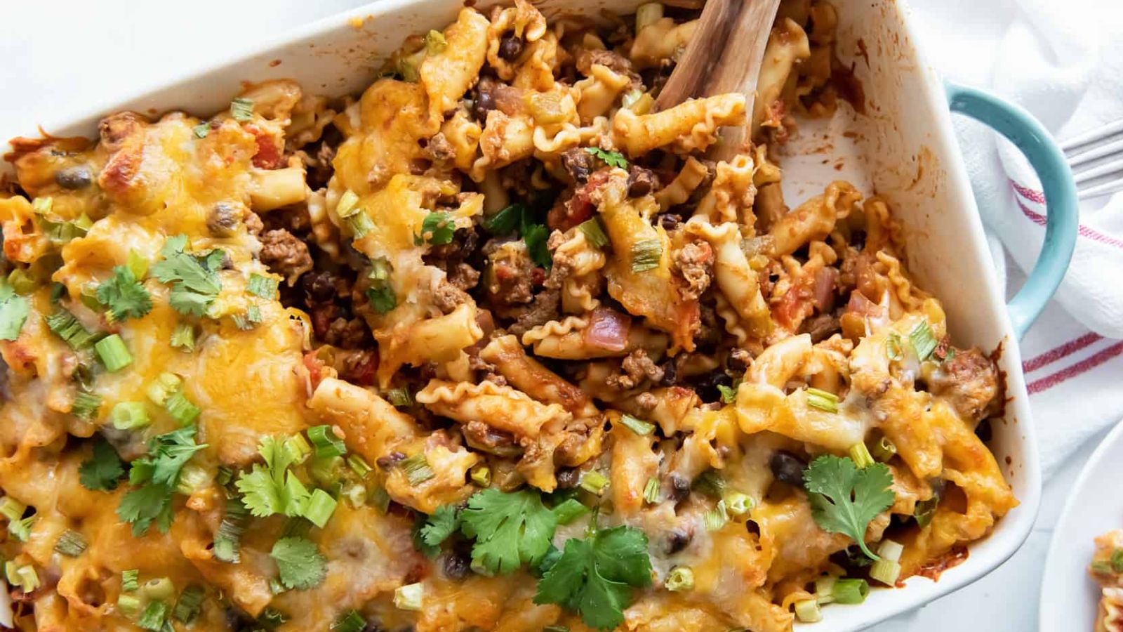 14 freezer-friendly dinners that taste amazing straight from the freezer