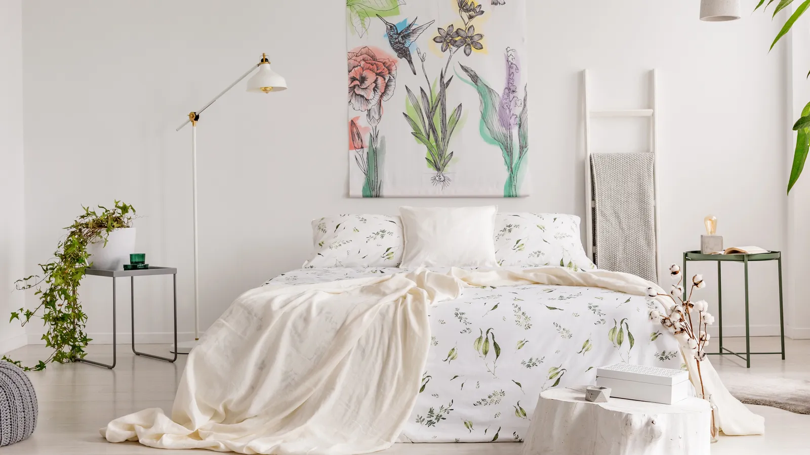 Beginners’ guide to layering decor like a pro
