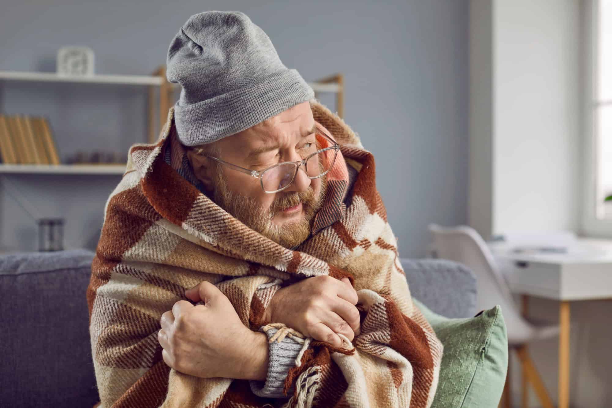 14 common items nursing homes restrict to protect residents