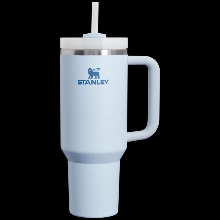 Save up to 40% on Stanley water bottles during Labor Day