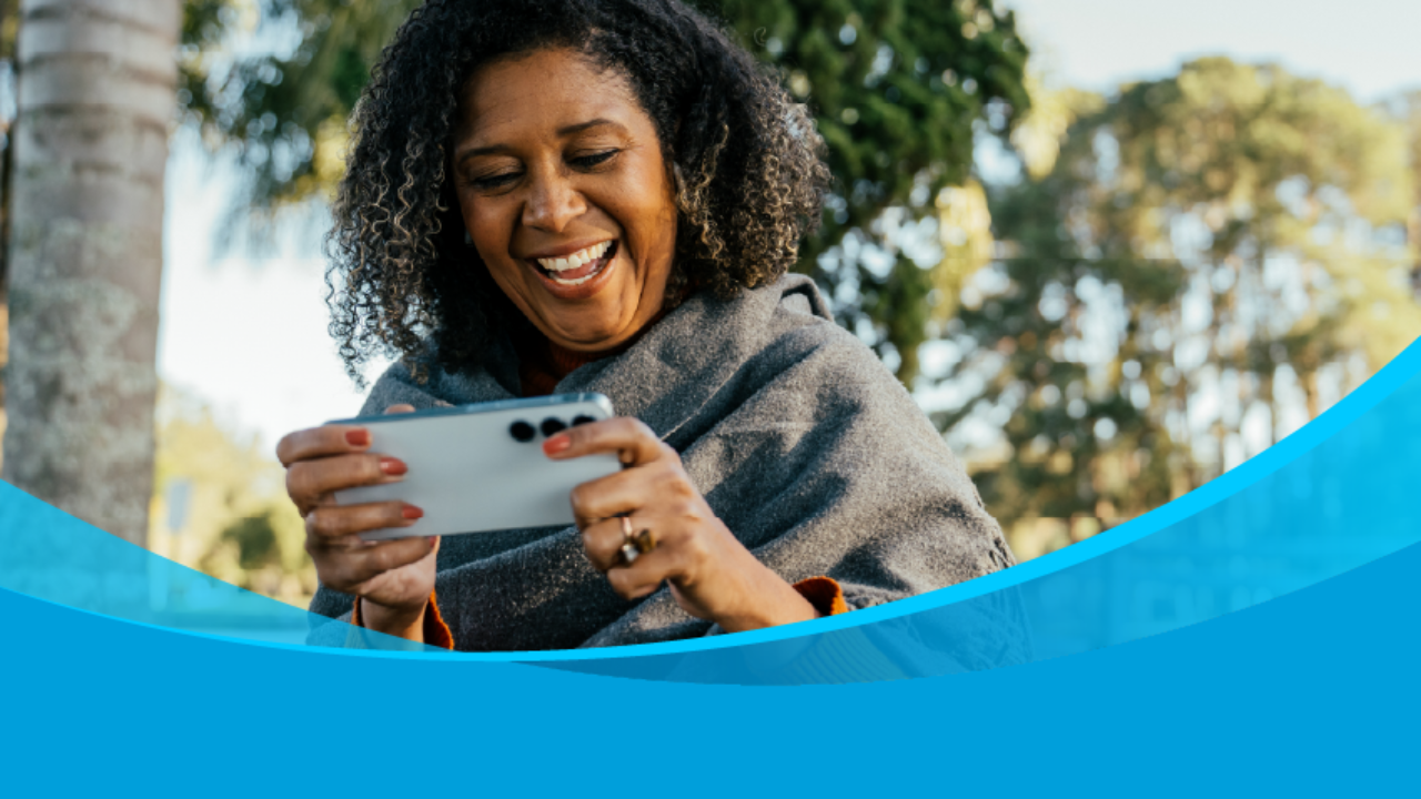 AT&T announces $23 billion deal to acquire EchoStar’s spectrum licenses; here’s what it means ...