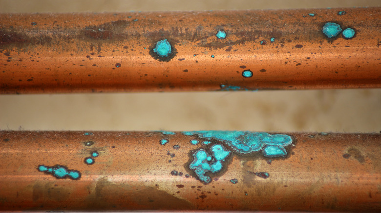 8 Mystery Toilet Stains: Here's What Different Colors Mean & How To ...