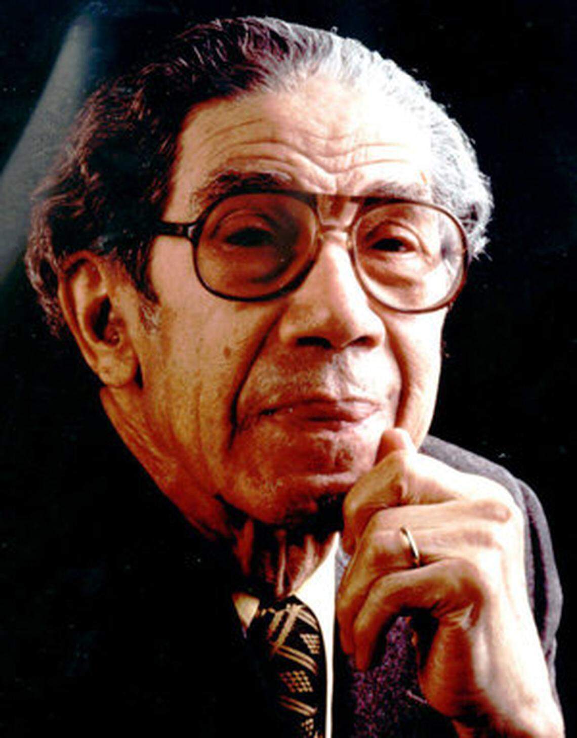 Lexington history: How Lyman Johnson fought to desegregate Kentucky's ...