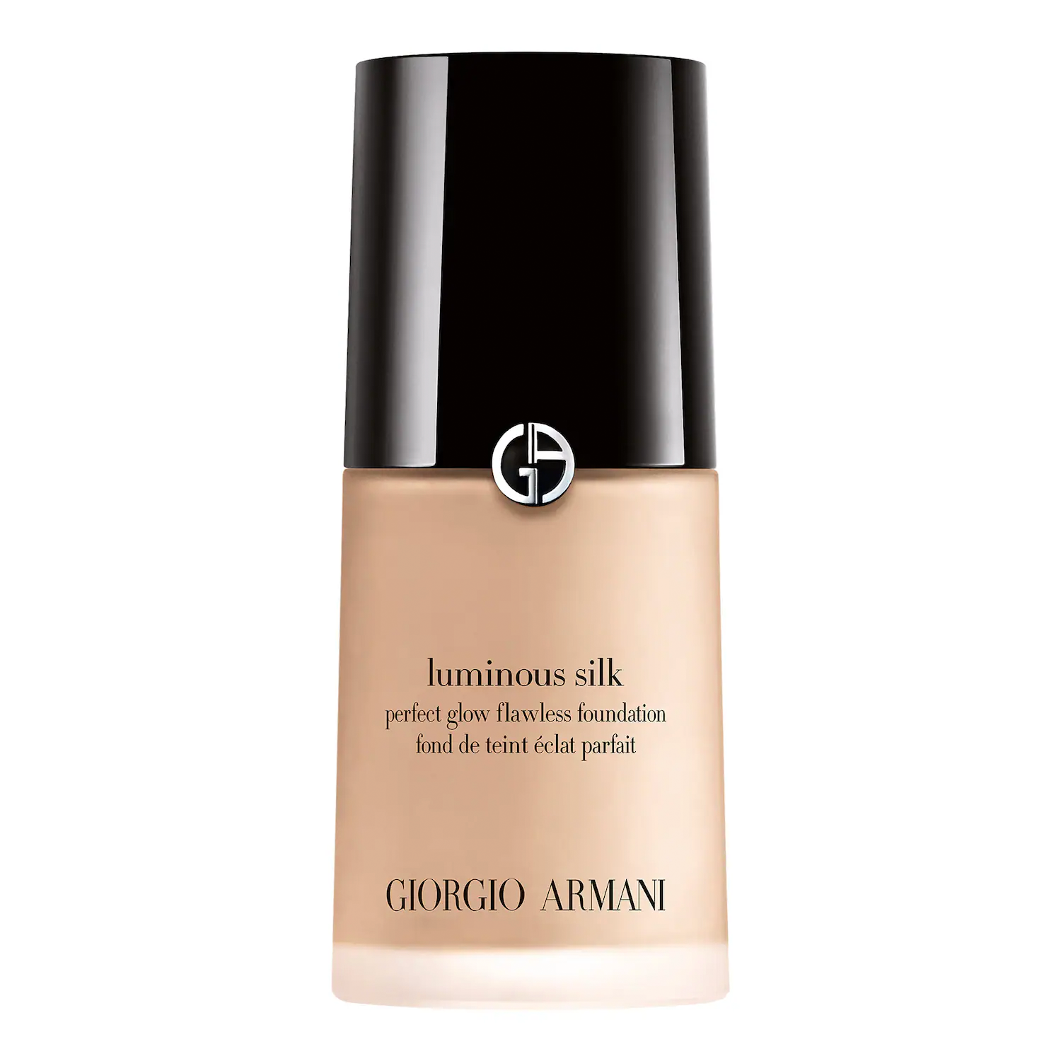 The Wrong Foundation Can Make You Look Older. These Formulas Erase ...
