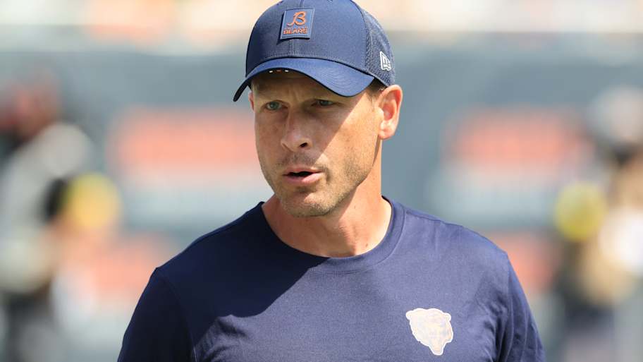 NFL Power Rankings: Final head coach rankings for the 2025 season