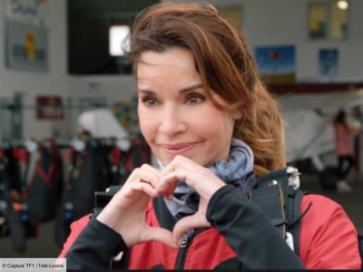 Demain nous appartient : Carla Roturier (Ellie) a participé à The Voice et a même joué dans Plus ...