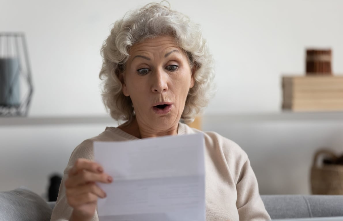 Why health insurance premiums are rising — and what you can do about it