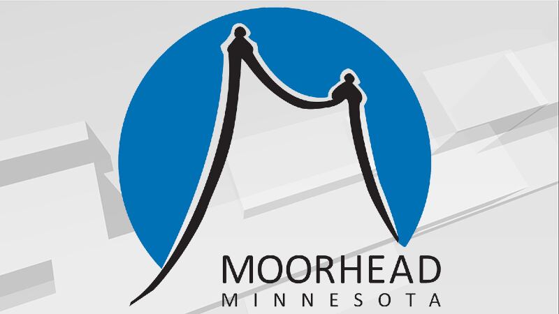 City of Moorhead addresses residents’ immigration enforcement concerns
