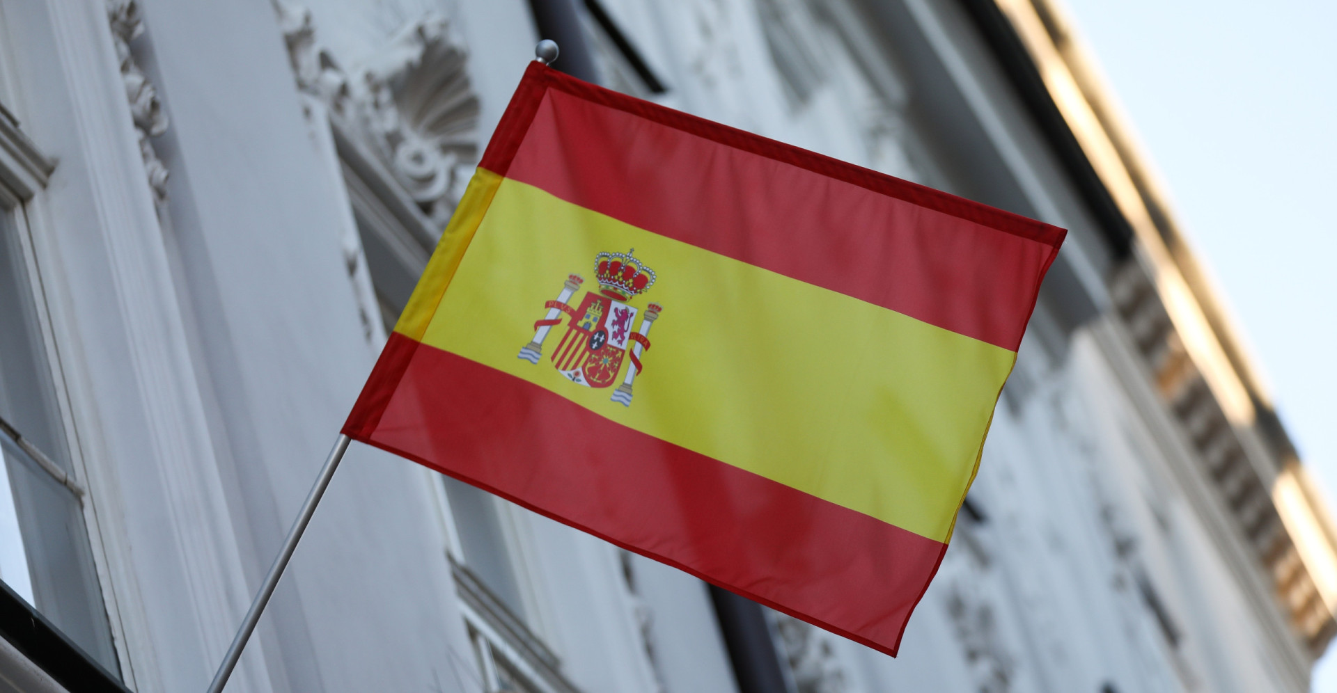 Nations with the shortest names